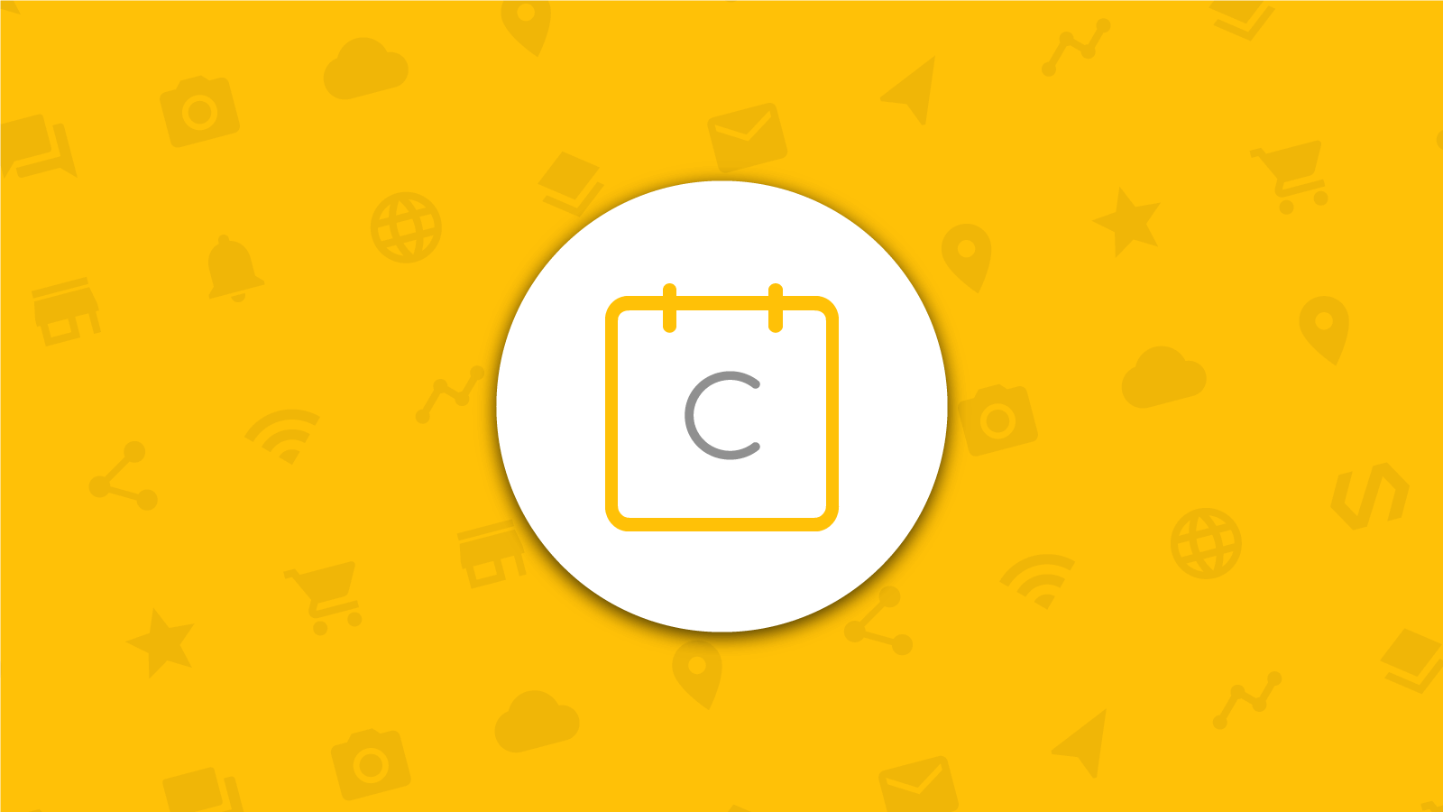 Calendly (Premium) | Scheduling | Adobe Muse Widget Calendly (Premium) | Scheduling | Adobe Muse Widget